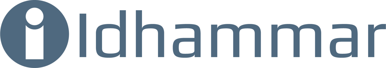 Asset Management - Idhammar
