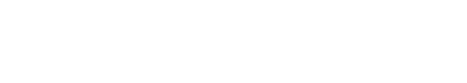 Om Idhammar - Idhammar