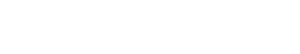 Idhammar - Idhammar