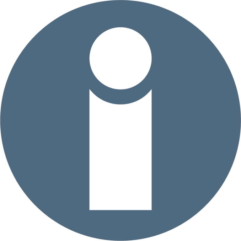 Asset Management - Idhammar