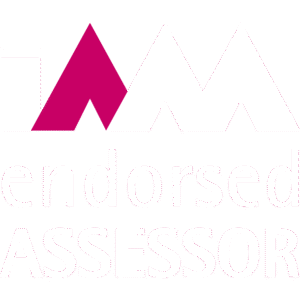 Asset Management - Idhammar
