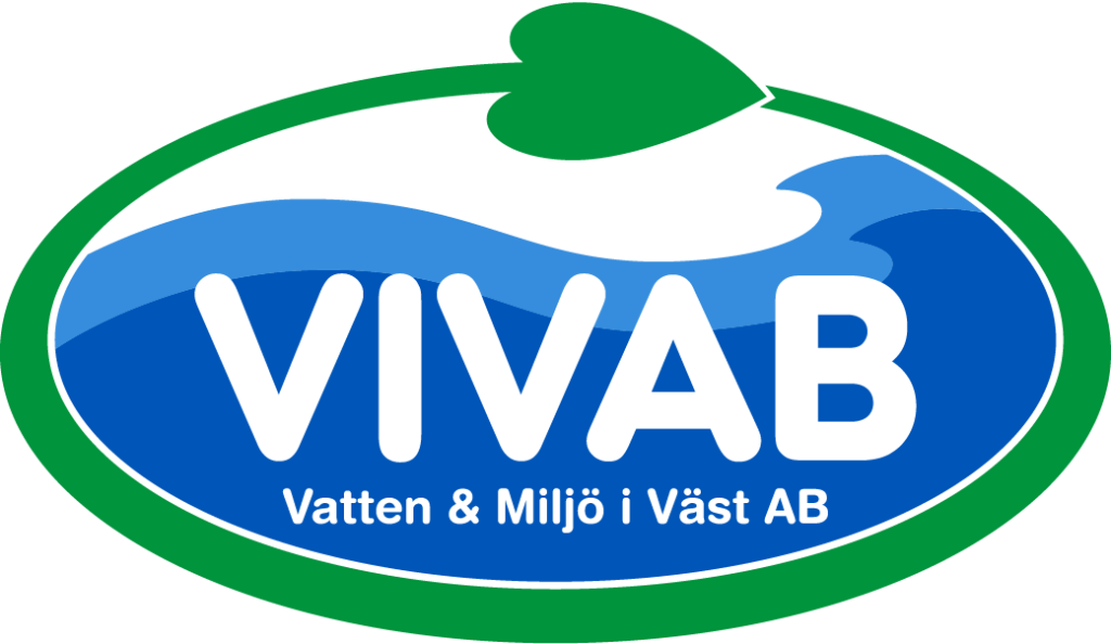 Rekrytering: Driftchefer till VA-produktion i Falkenberg - Idhammar